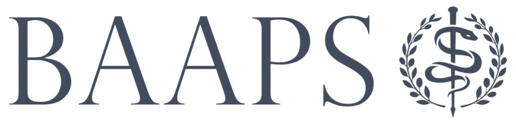 STAR Clinic | Advanced Plastic Surgery & Aesthetic Solutions