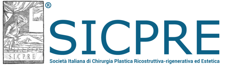 STAR Clinic | Advanced Plastic Surgery & Aesthetic Solutions