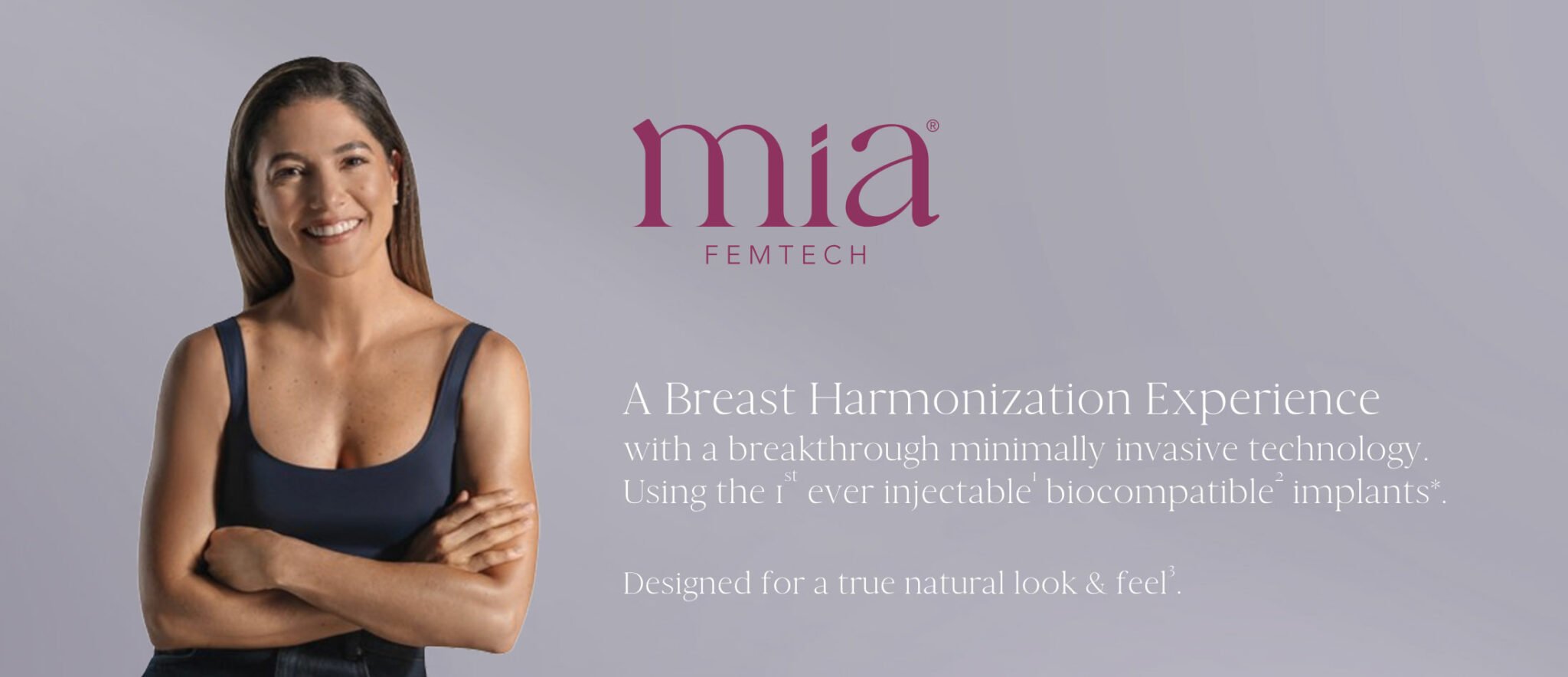 Mr Andrea Marando Plastic Surgeon Manchester